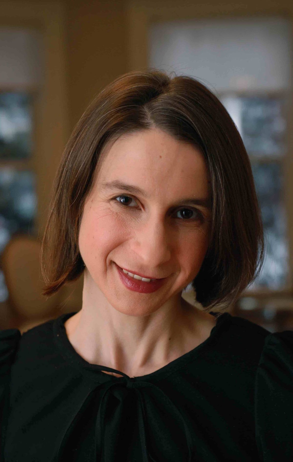 Experienced Researchers – NeEDS – Network of European Data Scientists